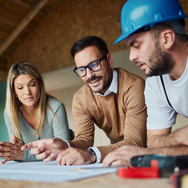 Informationen zur Genehmigungsfreistellung nach § 63 BauO NRW ...