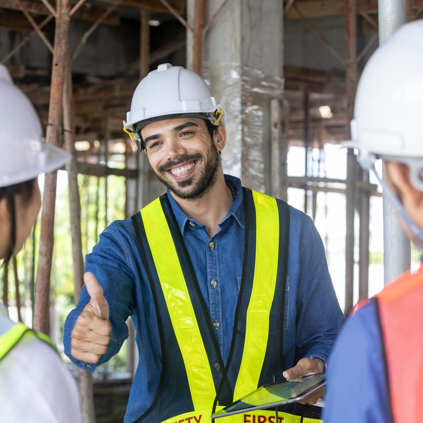 Verfahrensfreie Bauvorhaben nach § 62 BauO NRW 2018 | Bauportal des ...